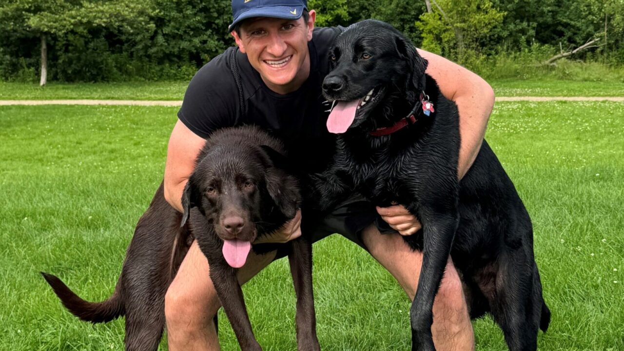 Income-Based Repayment (IBR) Calculator for Student Loans | Dream Bigger Financial